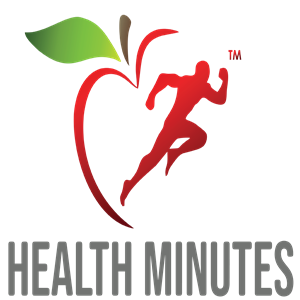 Health Minutes